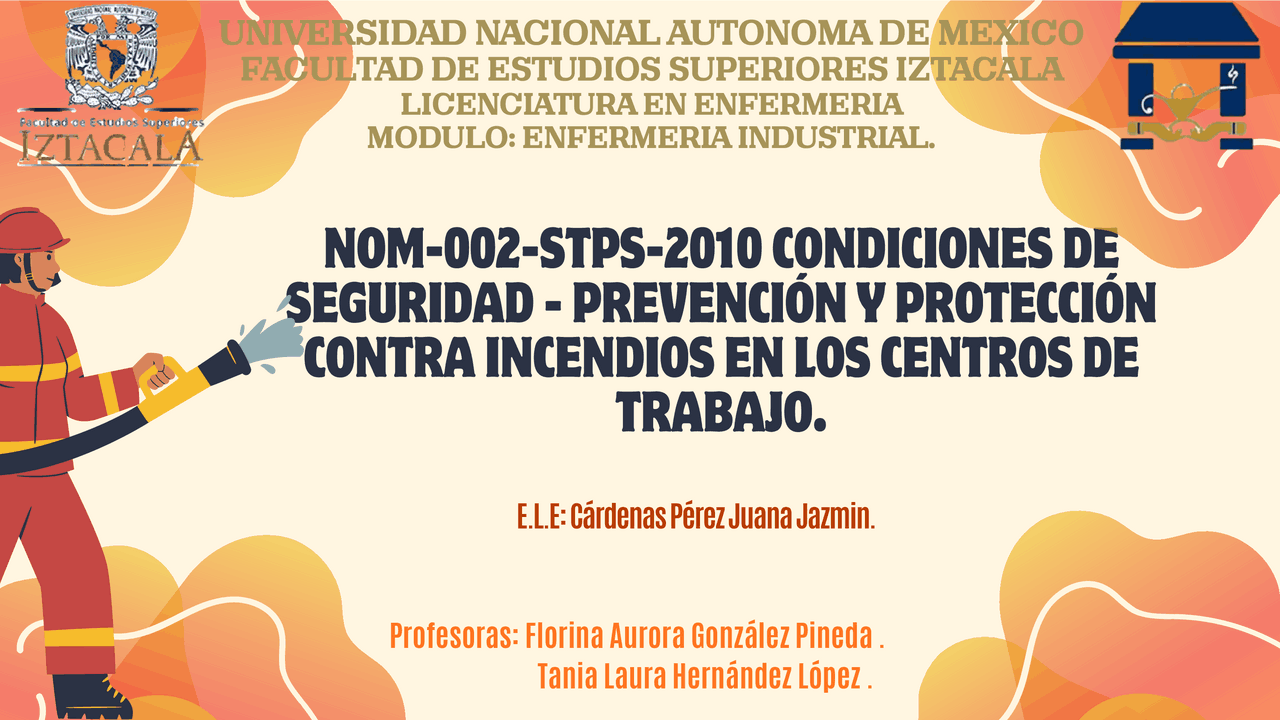 Hojas De Trabajo De Seguridad Contra Incendios La Ficha De Datos De