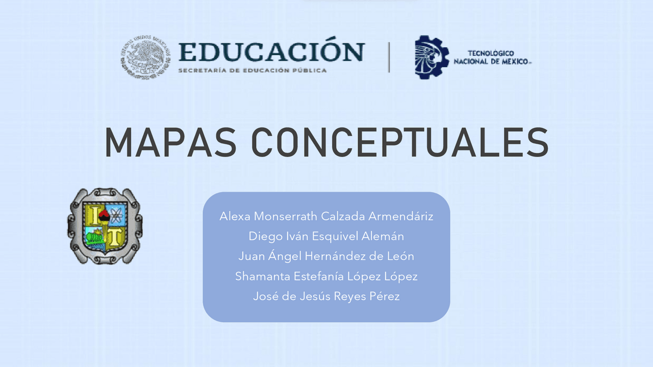mapa conceptual de método de euler modificado | Esquemas y mapas conceptuales de Métodos ...