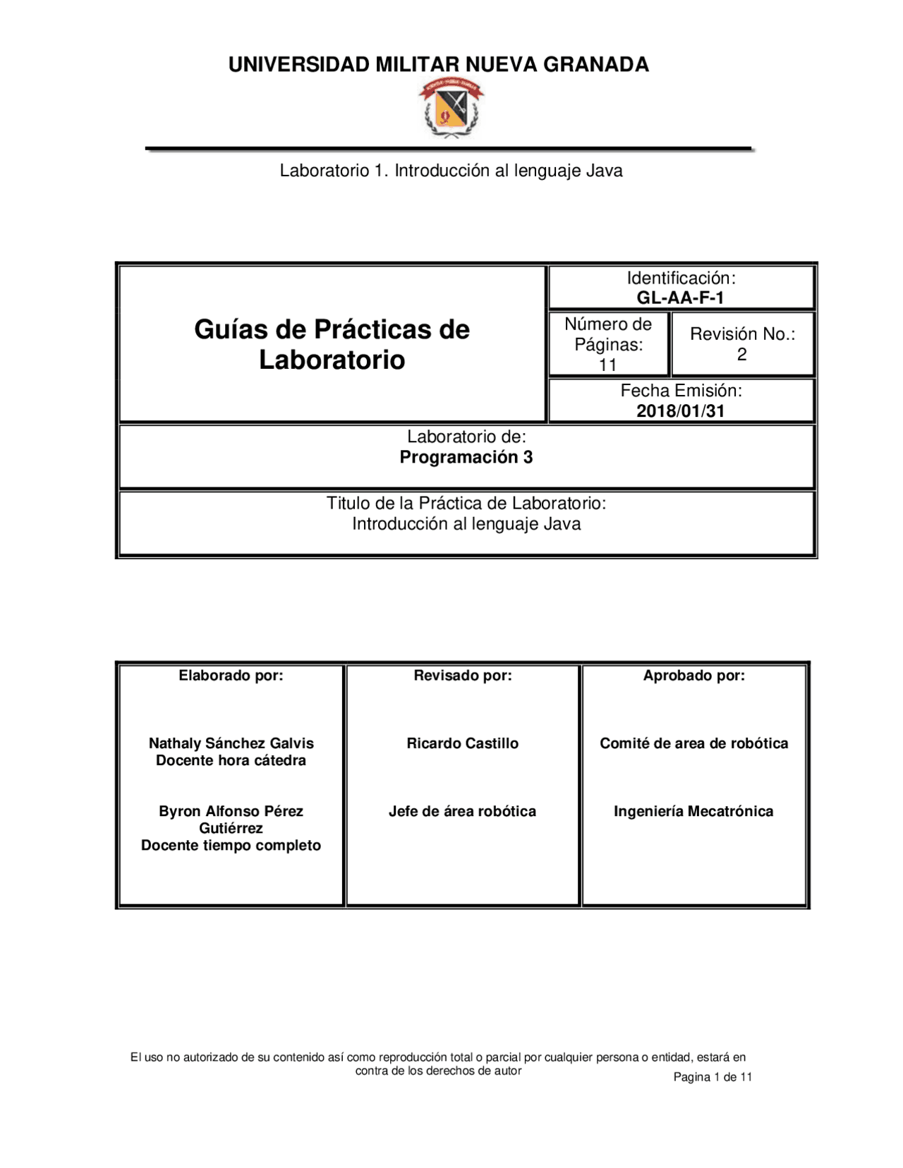 Java Calculadora Científica Apuntes De