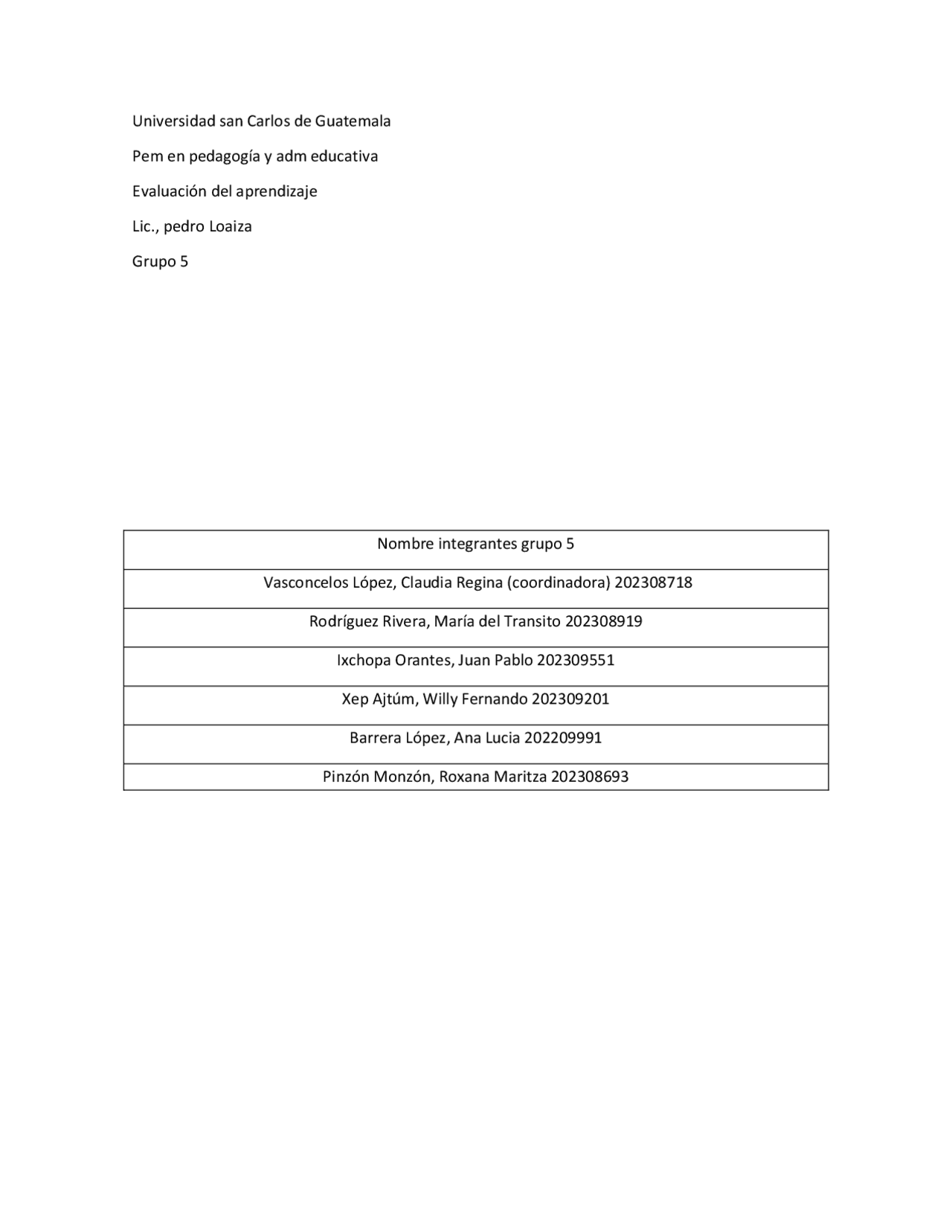 Infografia de derecho | Ejercicios de Derecho | Docsity