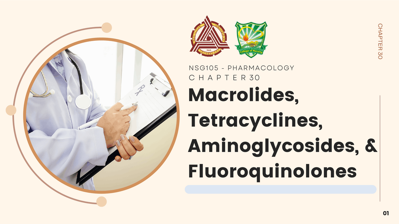 A Brief Computation Of My Biostatistics Subject Quizzes Biostatistics Docsity