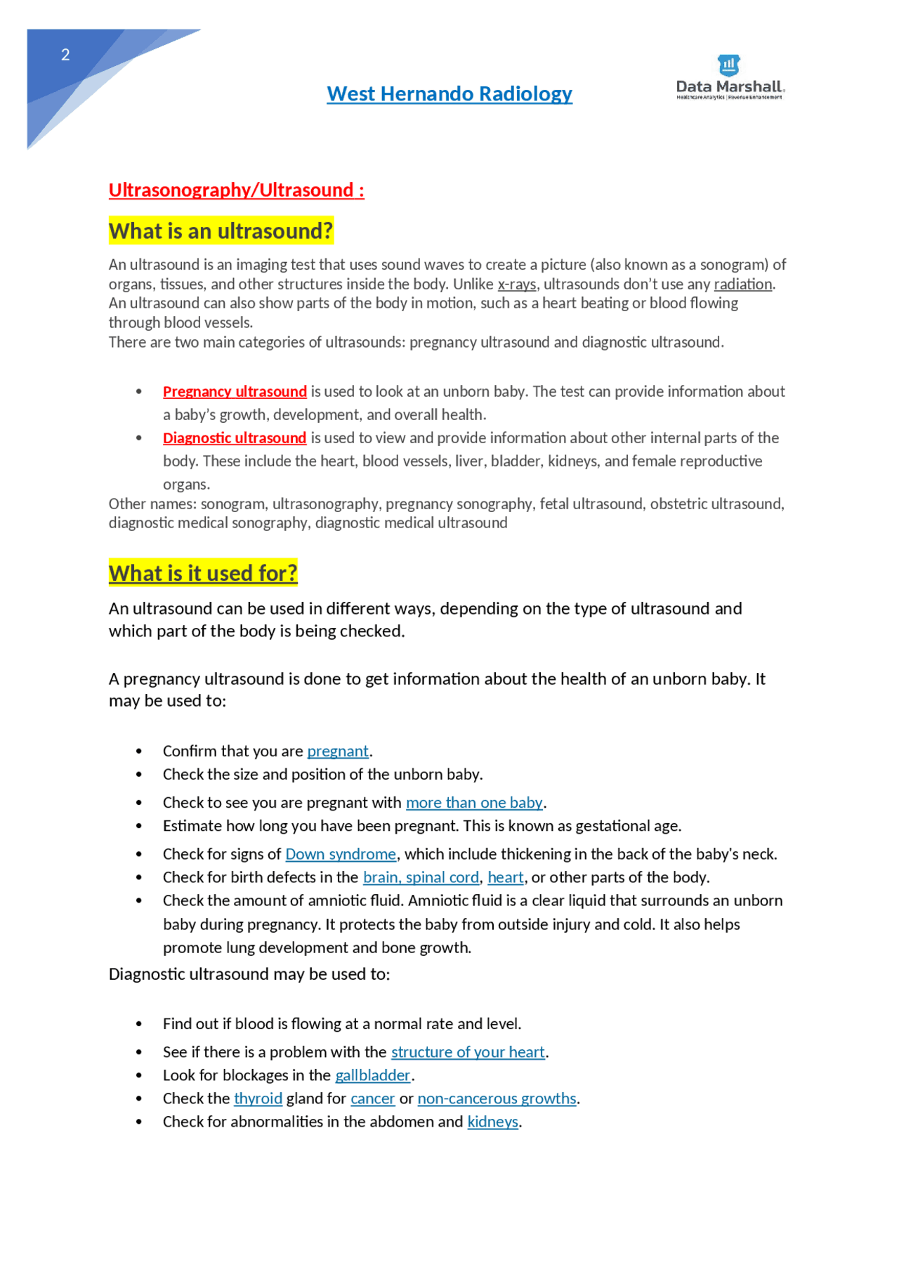 CPC RADIOLOGY QUESTION 2024 AND ANSWERS | Study notes Medical Physics ...