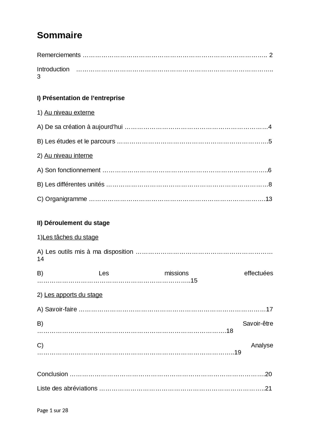 Analyse linéaire Cimon et Clitandre bac de français | Lecture notes ...