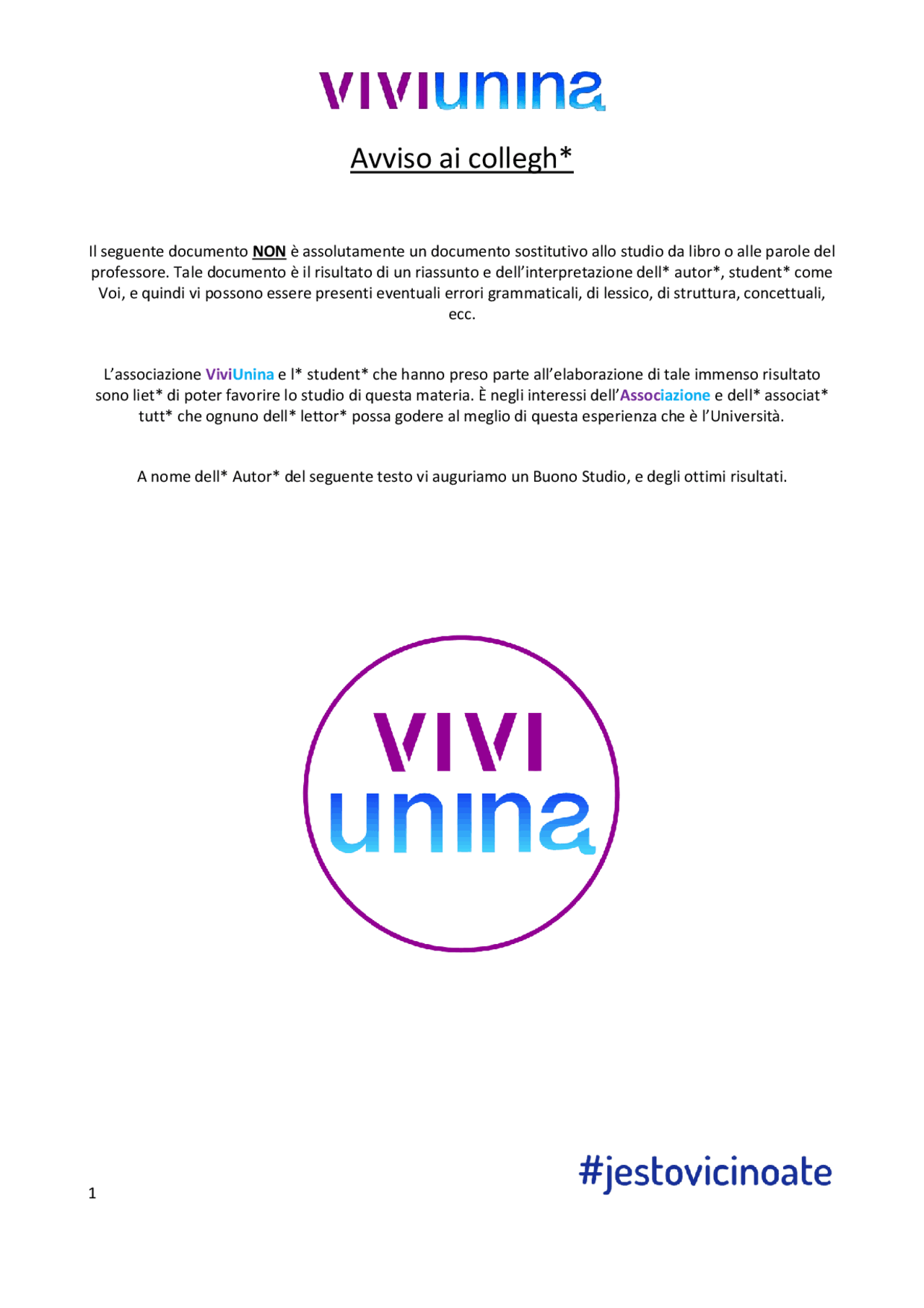 Riassunto Giulia Oskian | Schemi e mappe concettuali di Storia Delle Dottrine Politiche | Docsity