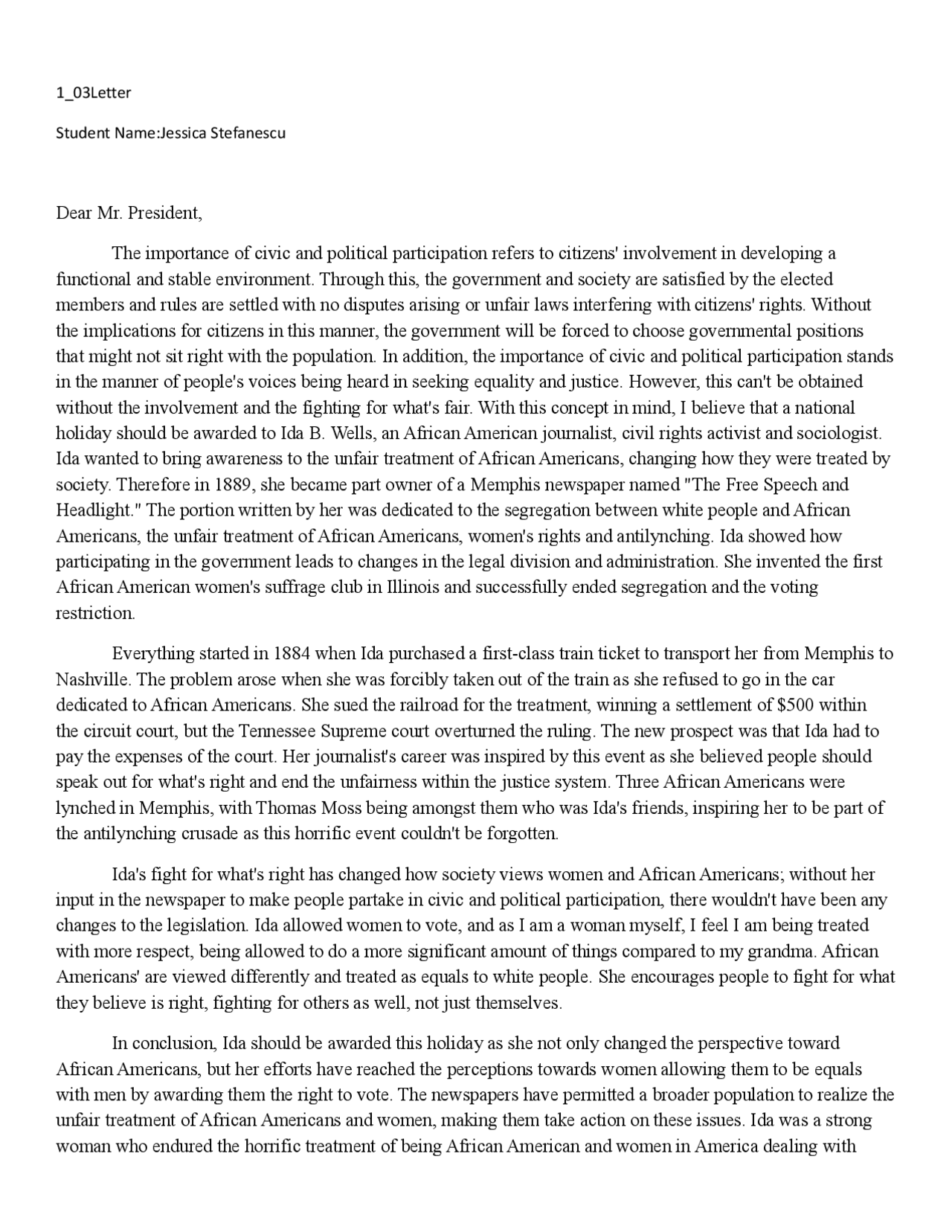 FLVS worksheet, to help | Schemes and Mind Maps Law | Docsity