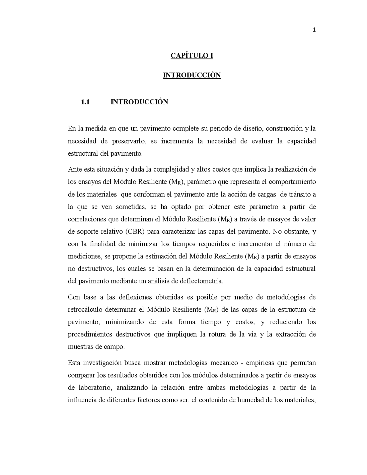 Derechos en instalaciones en edificaciones | Esquemas y mapas conceptuales de Derecho | Docsity
