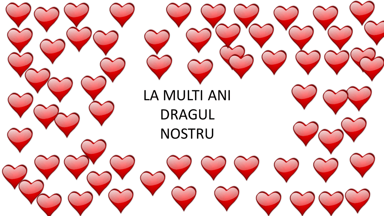 A Poem About Life and Aging | Summaries Performing arts | Docsity