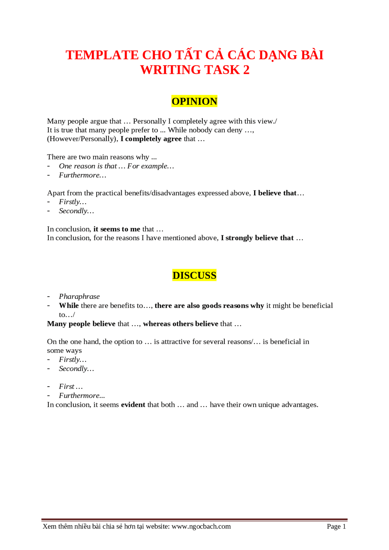 guidance on how to write a essay | Schemes and Mind Maps English ...