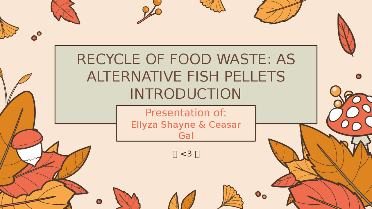 Math reviewer for grade 10 q 1-4 | Schemes and Mind Maps Mathematics ...