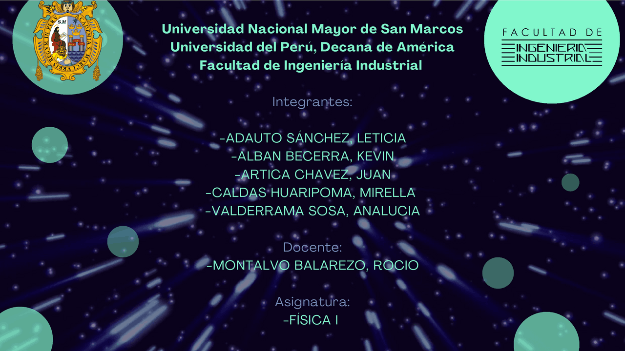 Blaise Pascal Vida y obras | Diapositivas de Física | Docsity