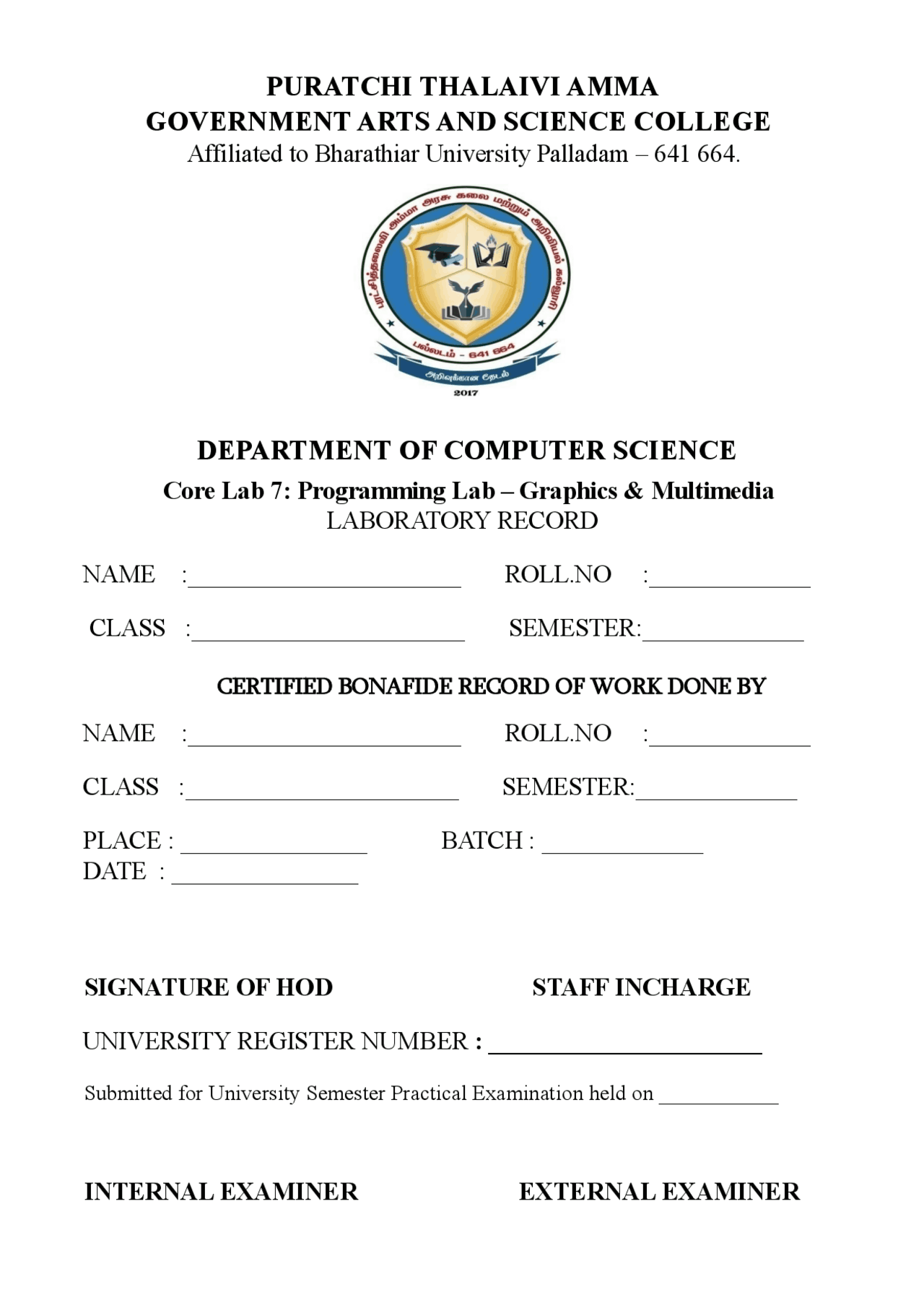 Graphic and multimedia | Study notes Computer Graphics and Animation ...