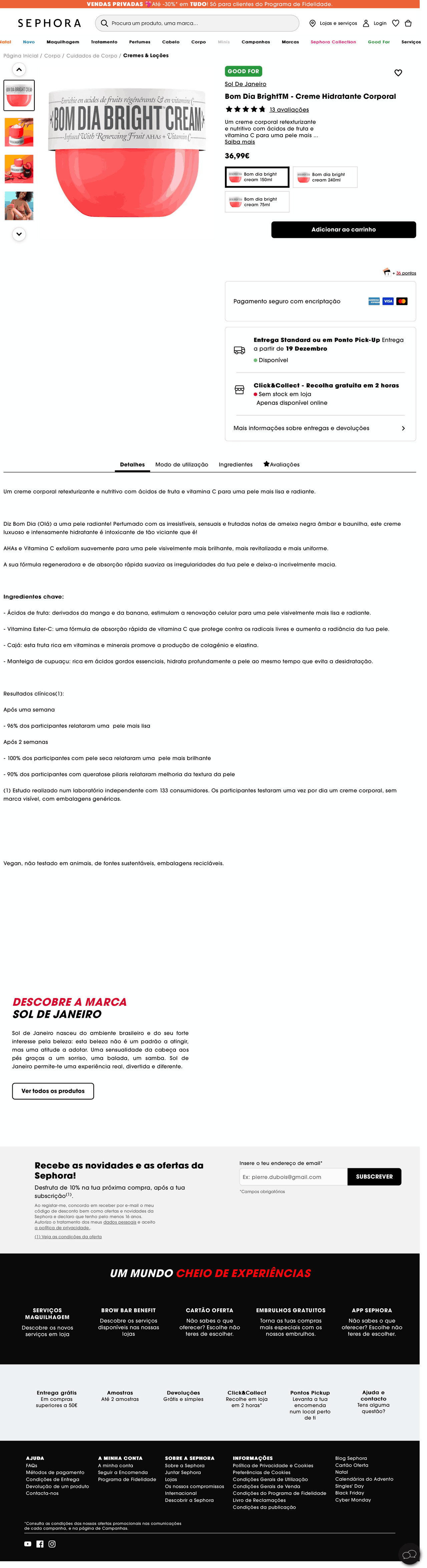 Não sei se é ttrt ou se sou | Exercícios História | Docsity