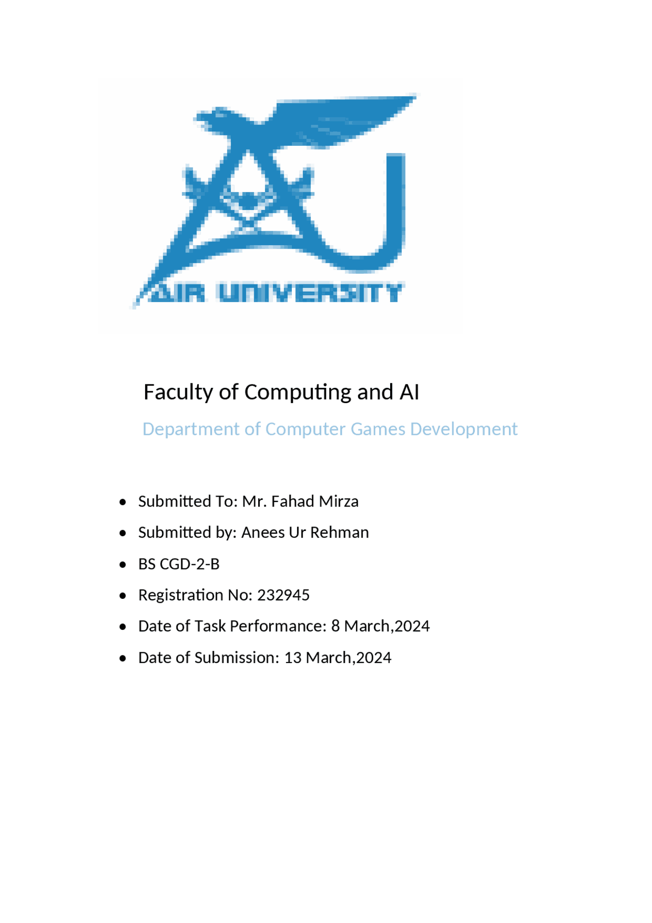 C++ Programming Assignment: Player and Employee Classes | Lab Reports Object Oriented ...