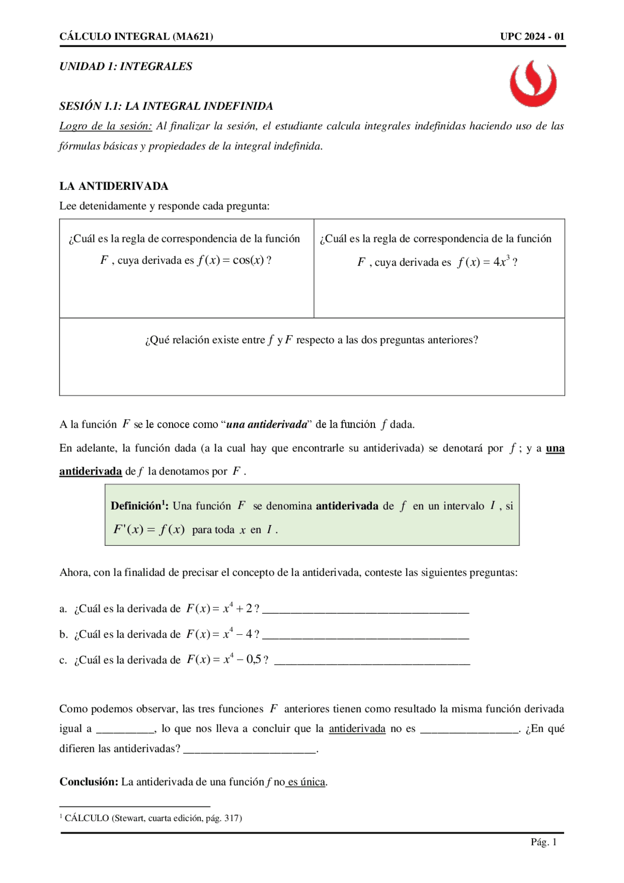 ejercicios para practicar | Ejercicios de Matemáticas | Docsity