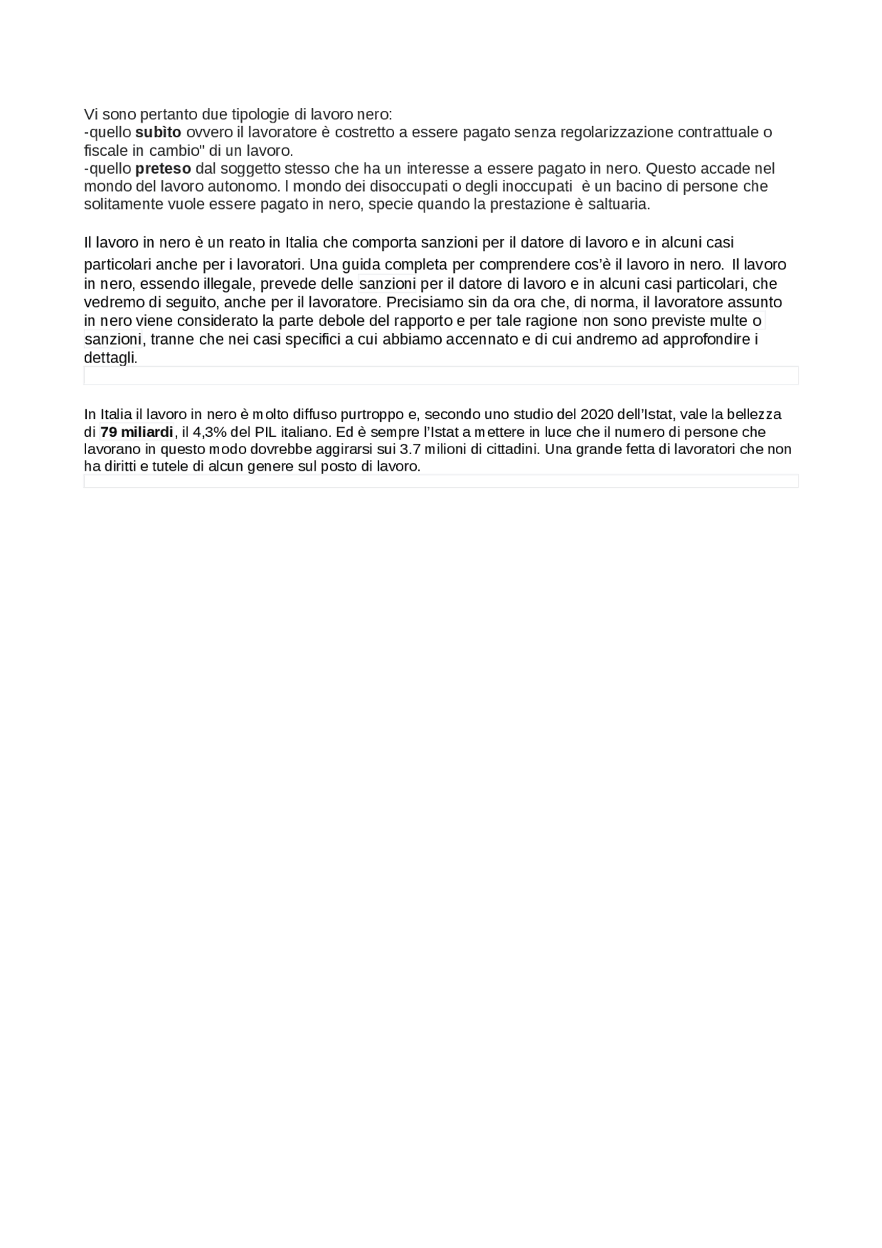 Diritto, materia di secondo anno di superiori | Schemi e mappe ...
