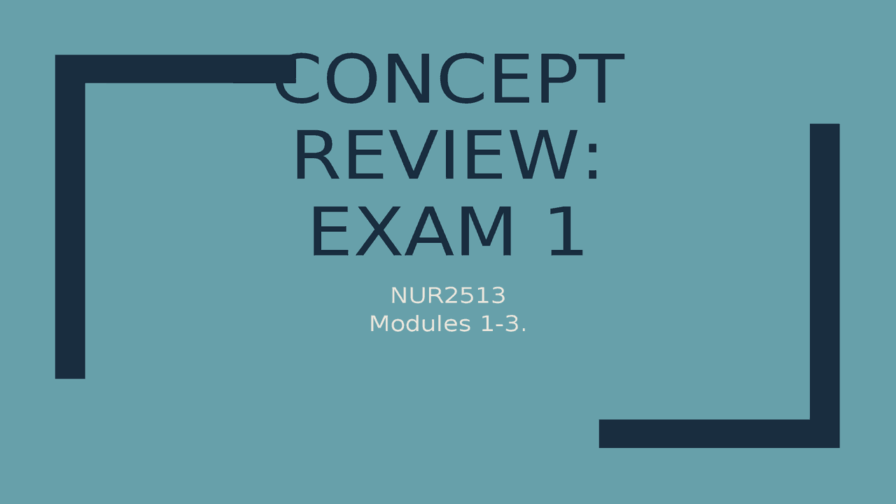 Understanding Reproductive Health: Menstrual Cycles, Contraception ...