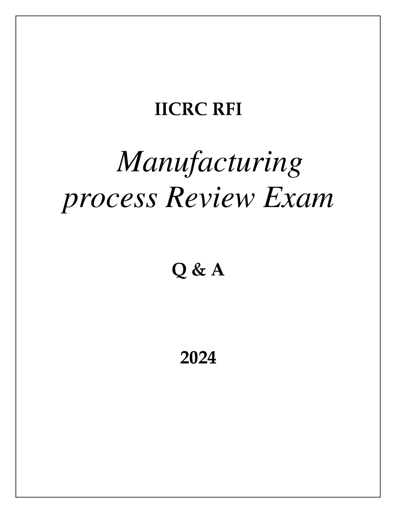 Resilient Flooring: Materials, Classifications, and Properties | Exams ...
