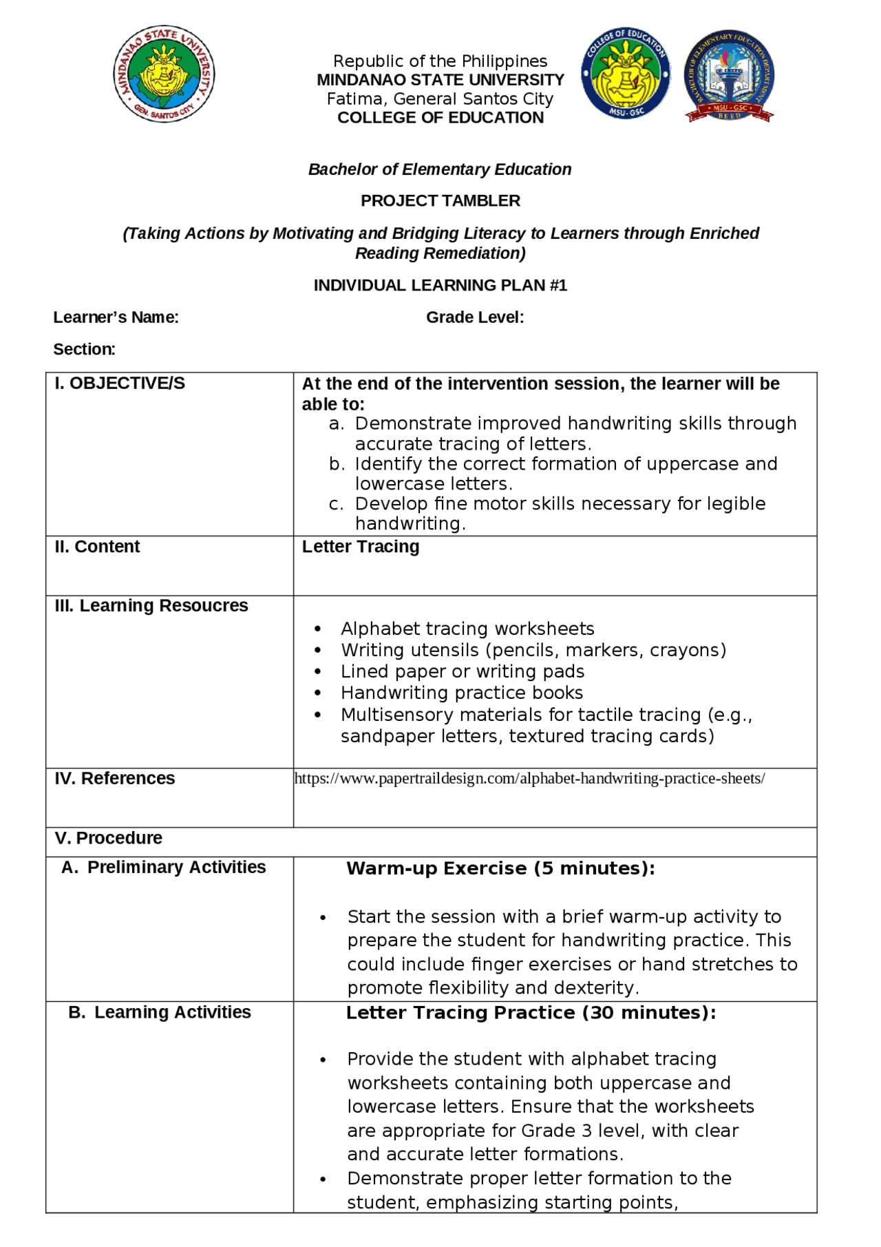 Text comparison. Compare and contrast the following paired texts. Give ...