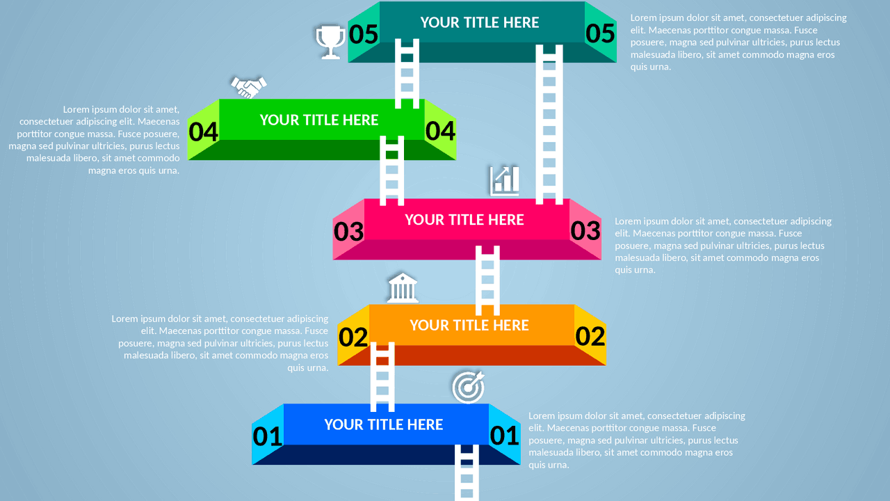 powerpoint animated templates | Slides Mechanical Engineering | Docsity