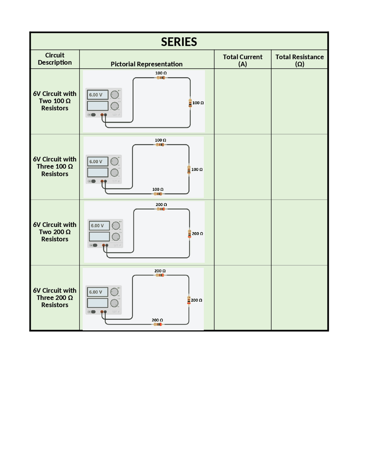 A law in Principle of Engineering | Exercises Mathematics | Docsity