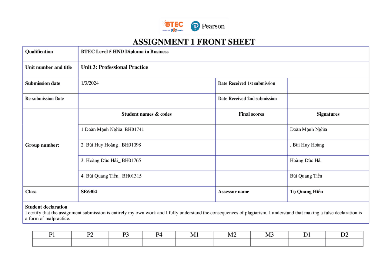 Effective Java Training Planning For New Employees Schemes And Mind Maps Design Docsity