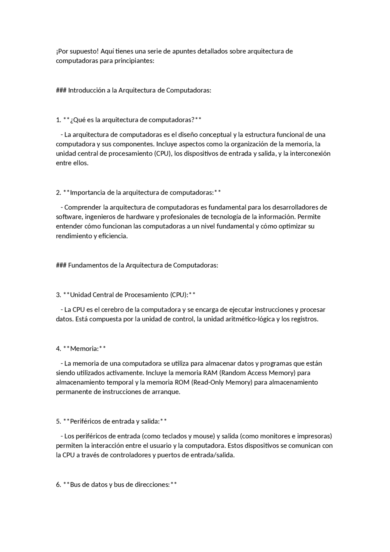 Apuntes Sobre Informatica Apuntes De Sistemas Operativos Docsity