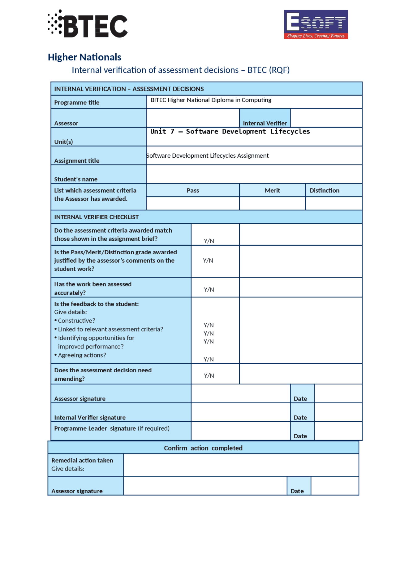 This Is An Assignment On Software Development Lifecycles Assignments Software Development