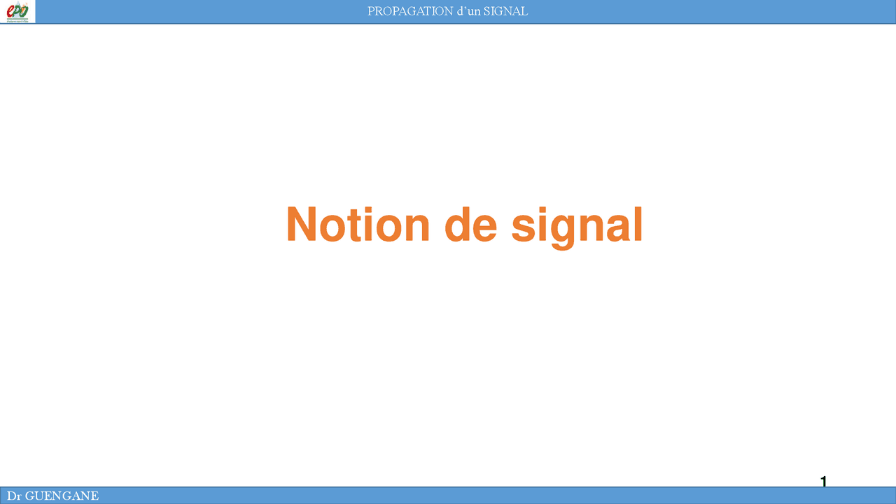 The title "Fundamentals of Signals and Systems: Analysis and ...