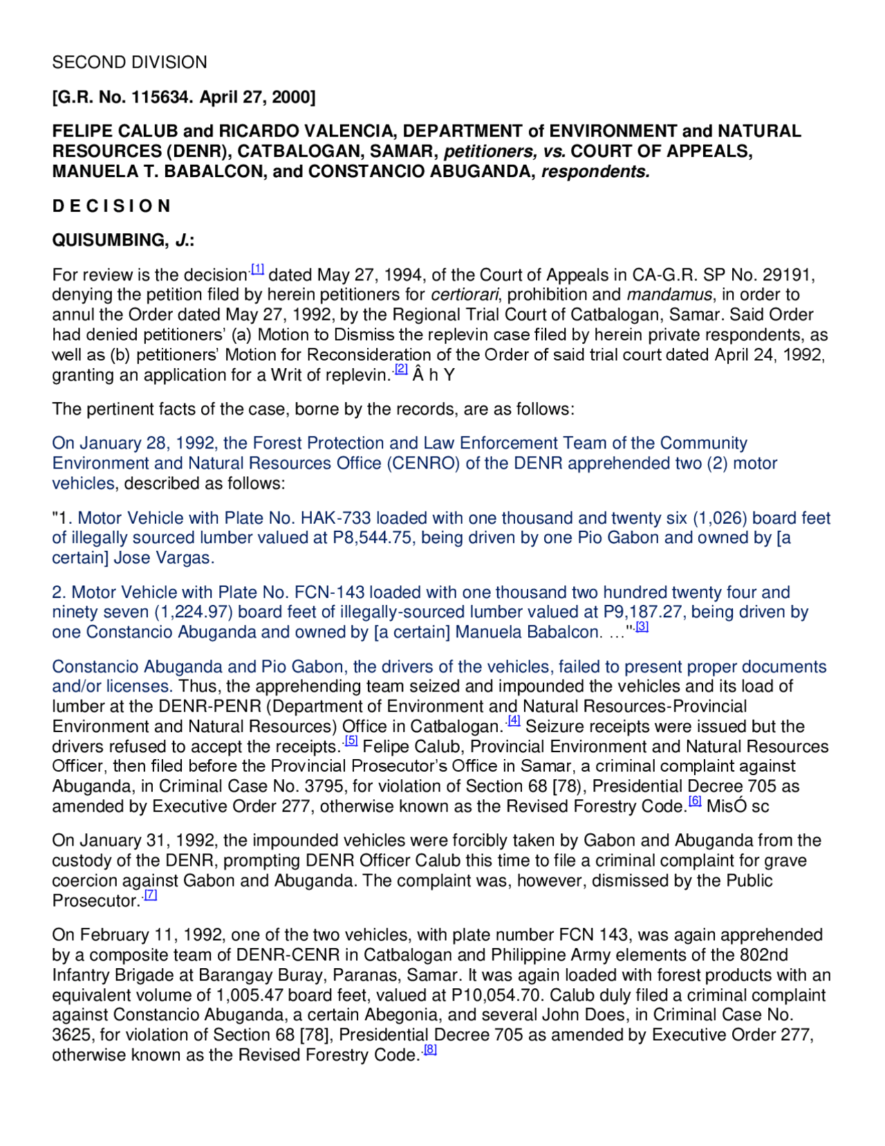 Compilation of Law Case digests | Study notes Political Science | Docsity