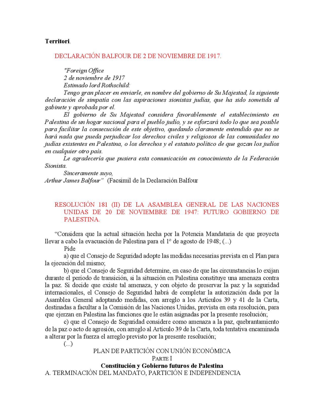 Practica 2 Classes Mar Campins | Ejercicios de Derecho Laboral Comunitario | Docsity