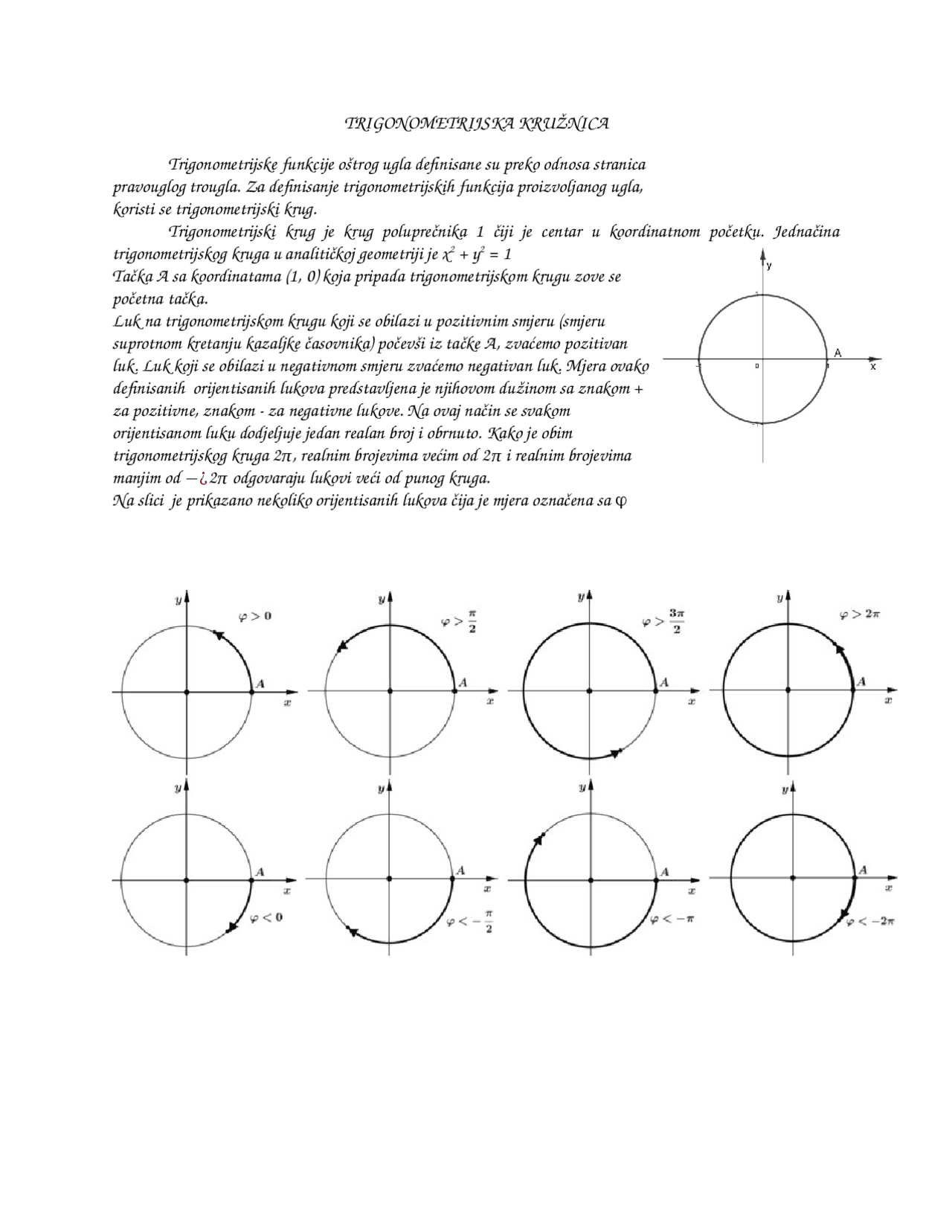 Mathematics For High School Great Exercises Exercises Mathematics