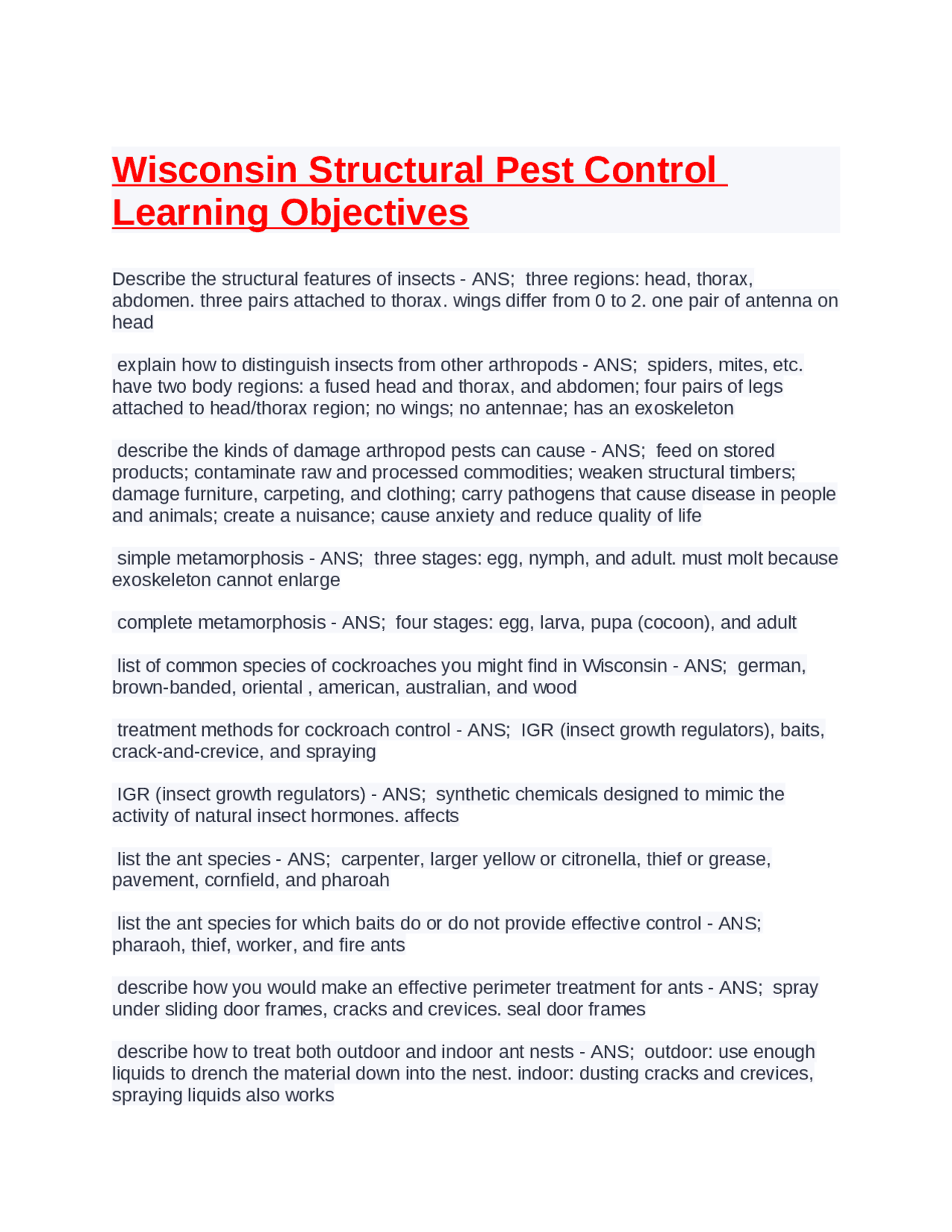 Pesticide Use and Regulations: Safety, Certification, and ...