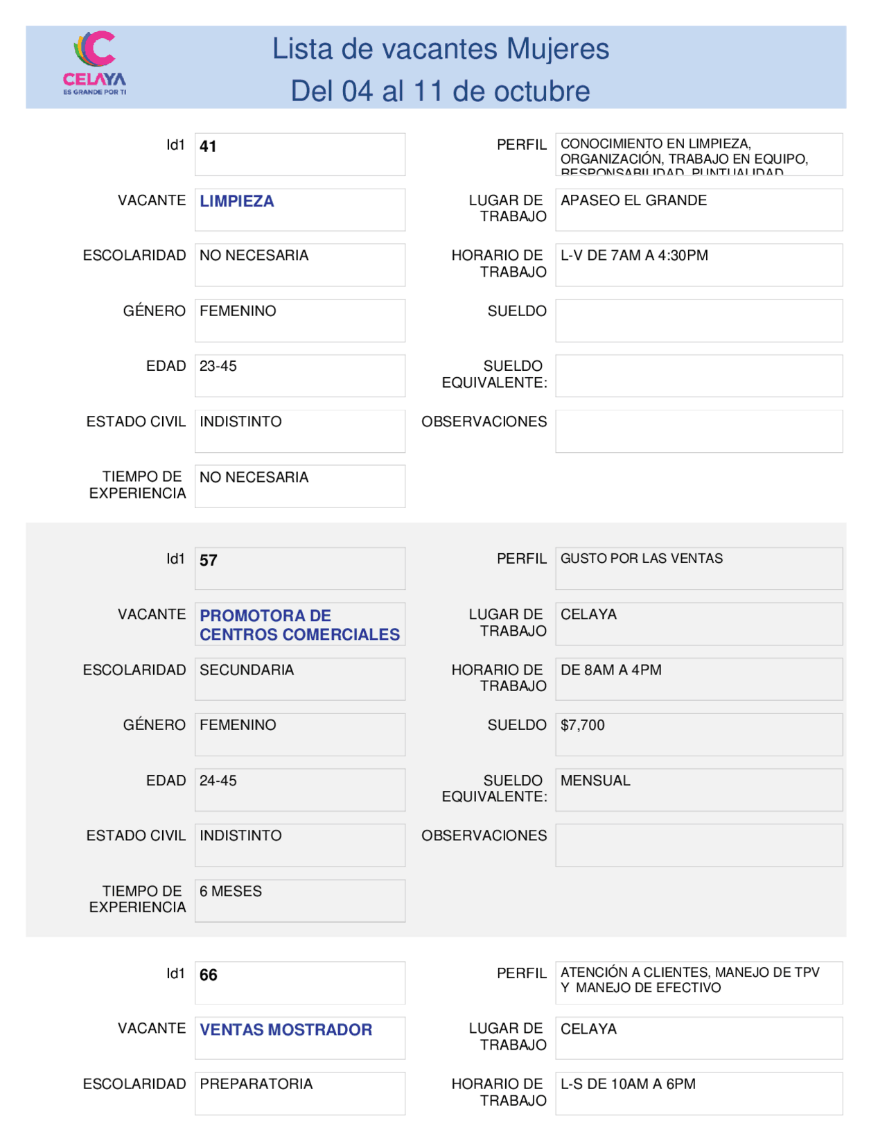 Guía para un examen para estudiar y contestar las preguntas y las ...