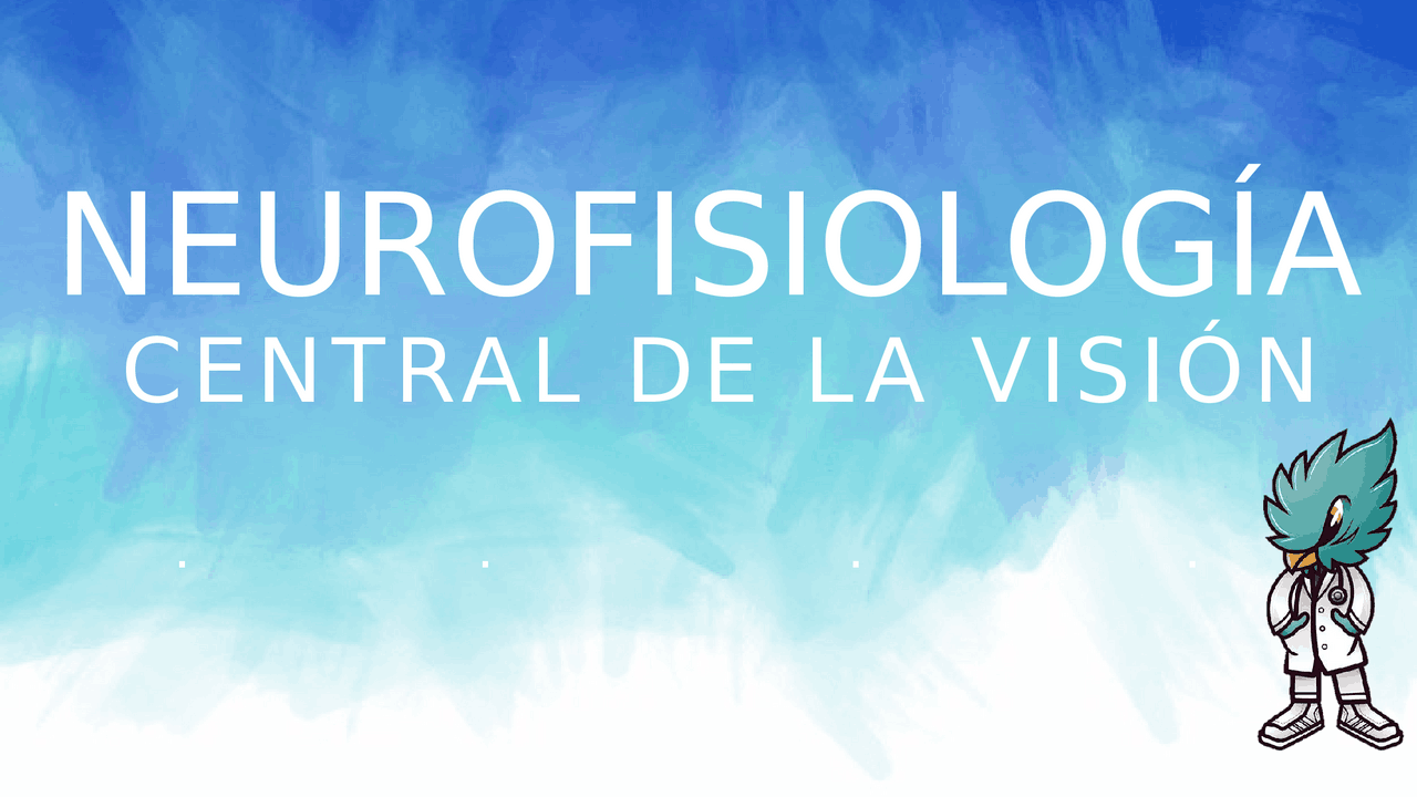 "Manual de Neurofisiología: Fundamentos, Funciones y Aplicaciones ...