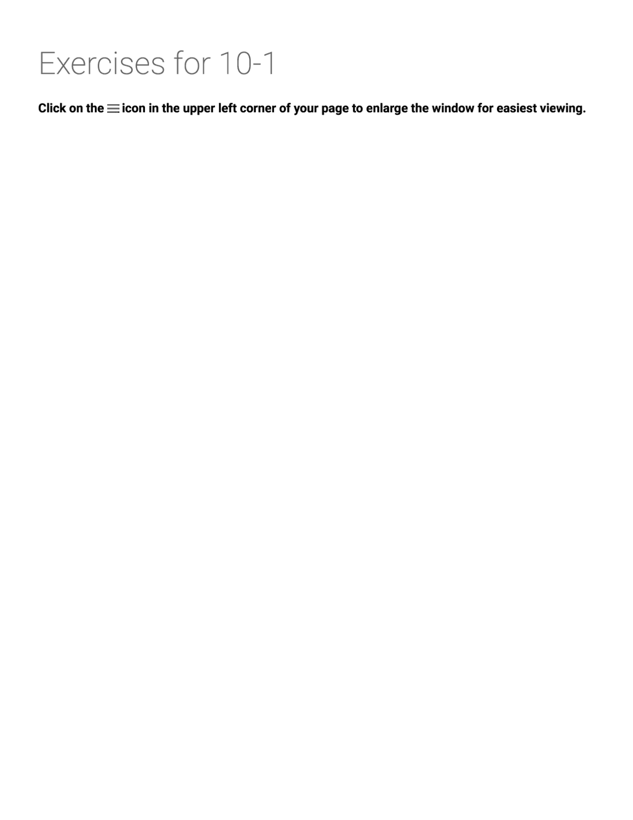 Math exercises for high school | Exercises Mathematics | Docsity