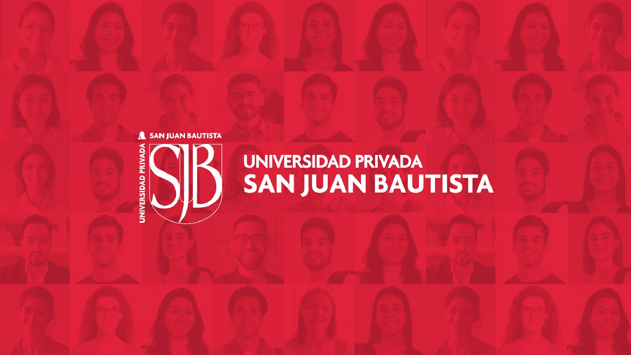 Seminario de Ciencias Básicas I: Sistema Respiratorio | Resúmenes de ...