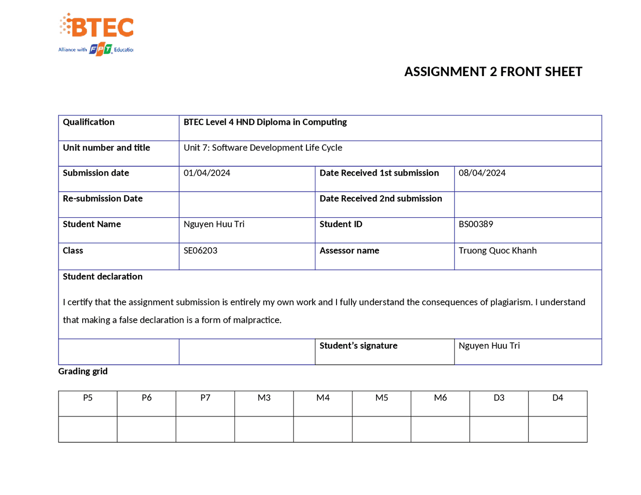 Software Development | Study Guides, Projects, Research Software ...