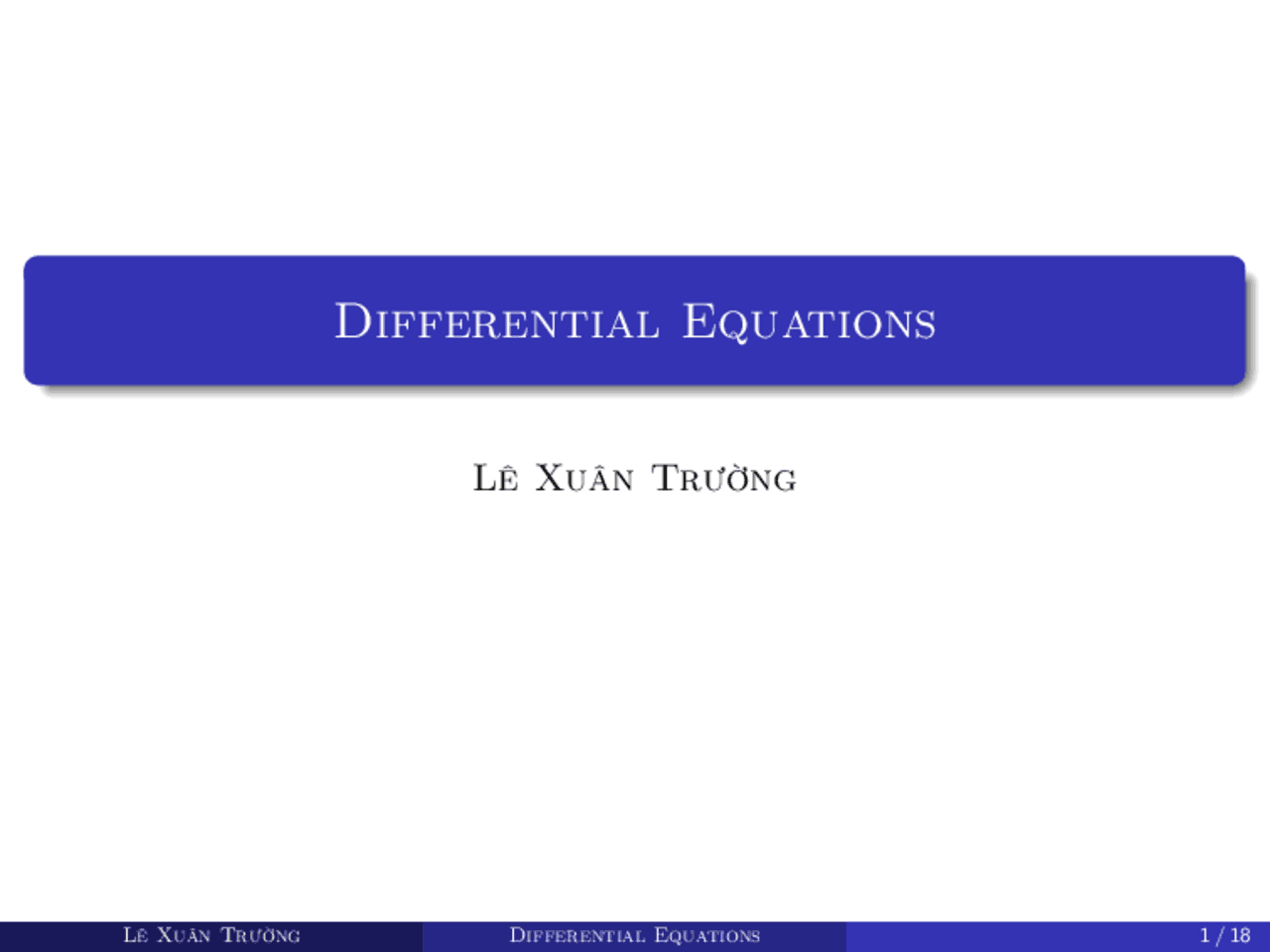 mathemastic chapter 8 and chapter 9 | Slides Mathematics | Docsity