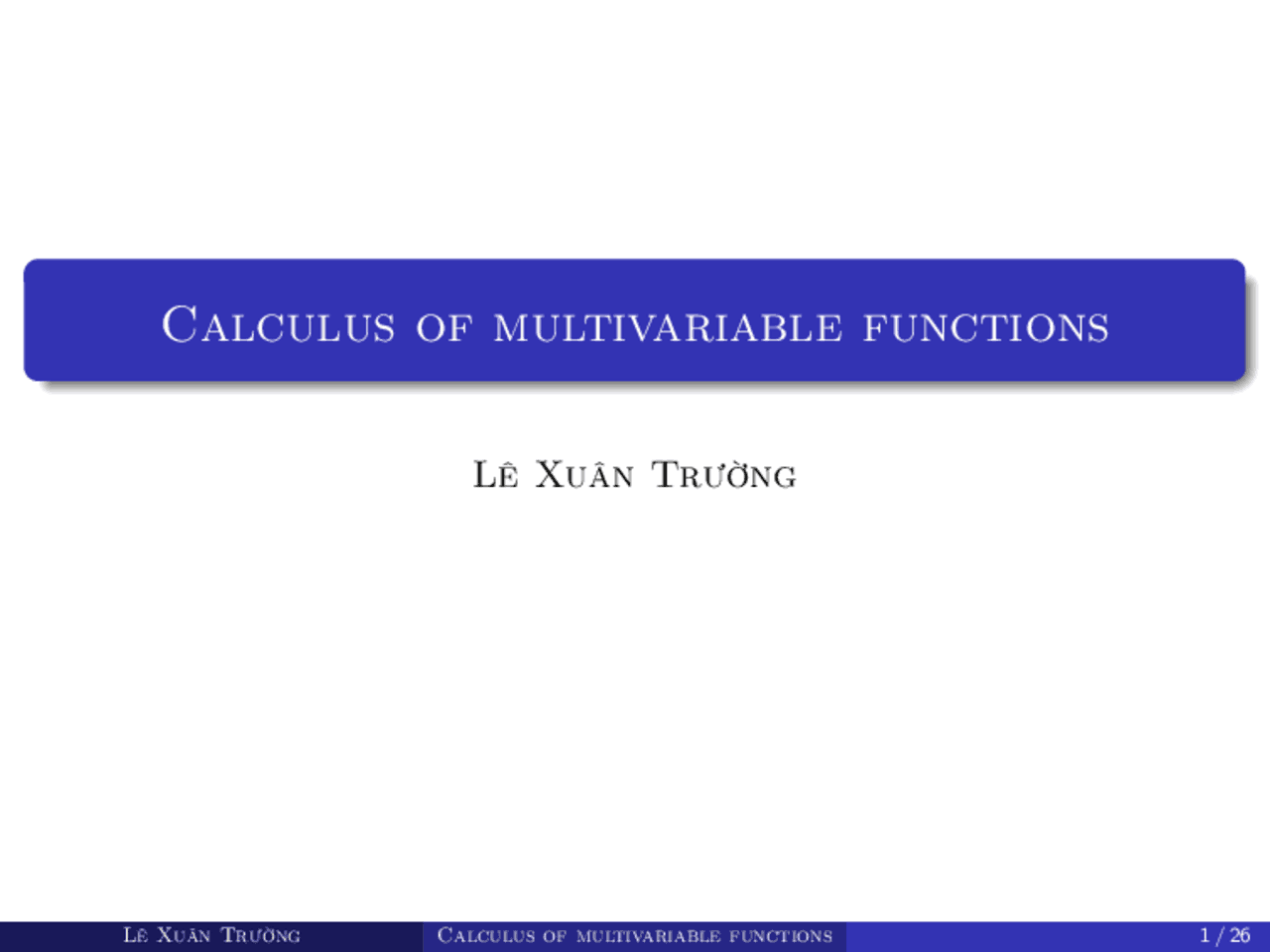 mathemastic chapter 6 and 7 | Slides Mathematics | Docsity
