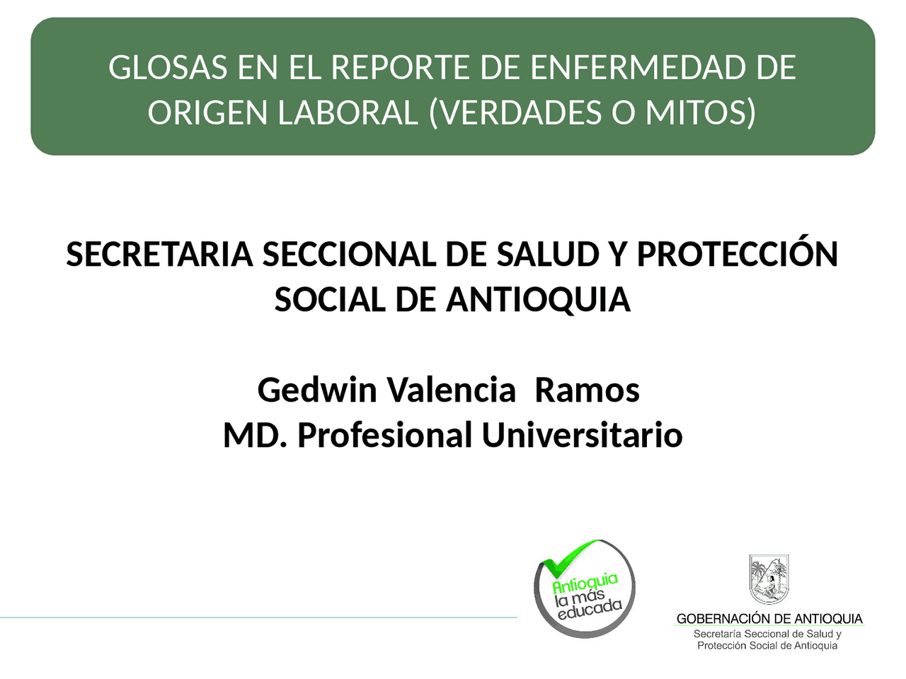 Seguridad y salud en el trabajo | Esquemas y mapas conceptuales de Fundamentos de Administración ...
