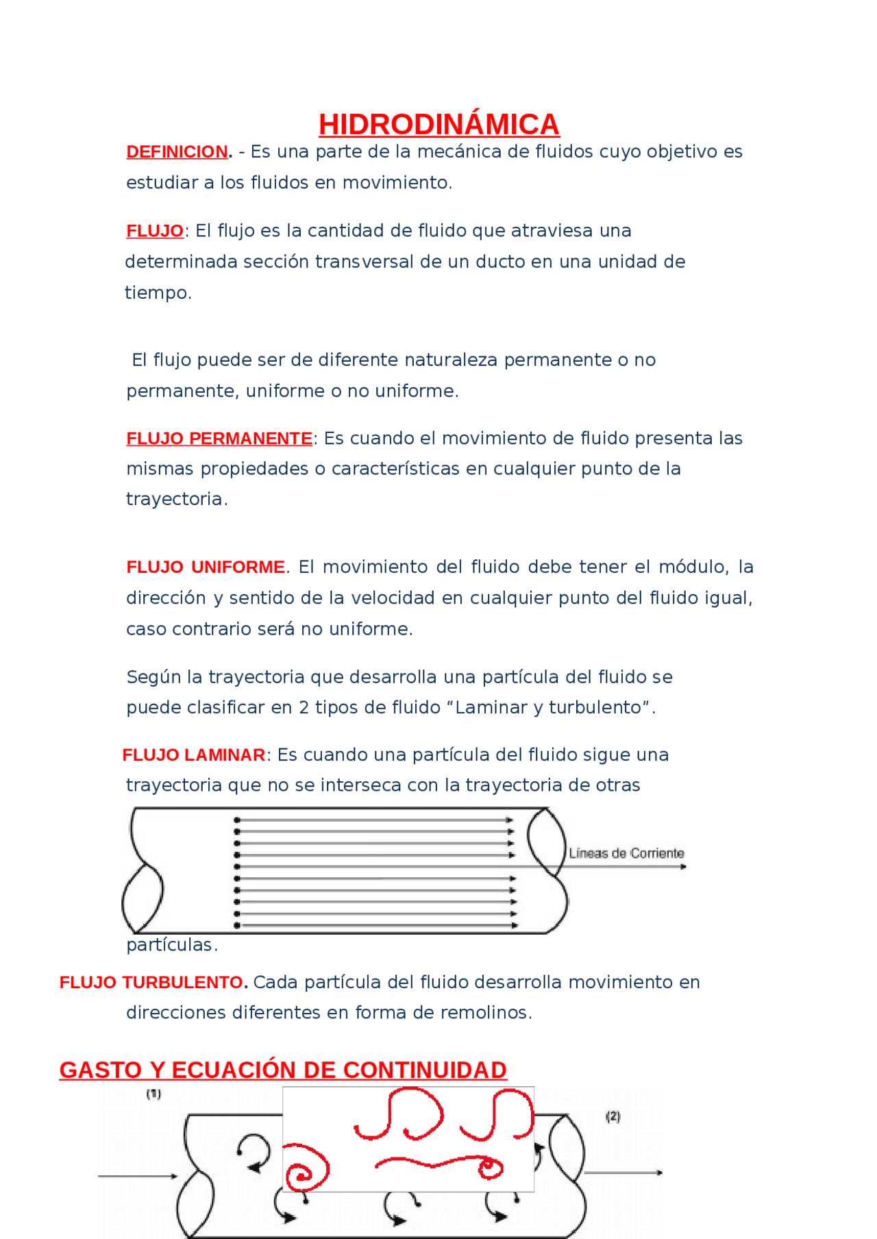 Construcción en la ingeniería civil | Apuntes de Iniciación a la ...