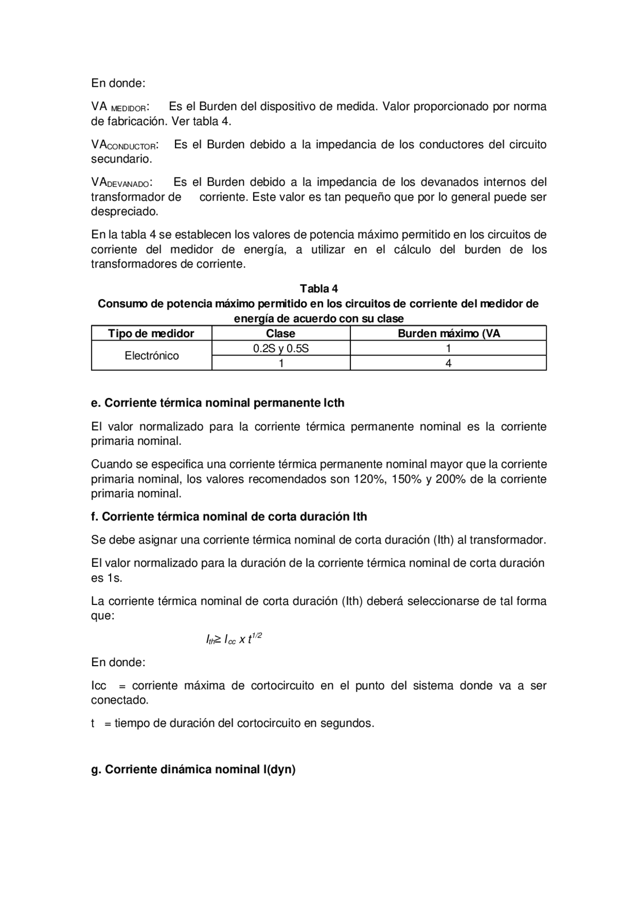 Calculos de transformix | Guías, Proyectos, Investigaciones de ...
