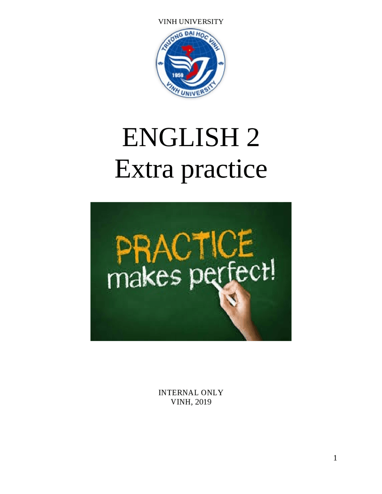 English Language Learning Materials: Grammar, Reading, Listening, and Writing | Summaries ...