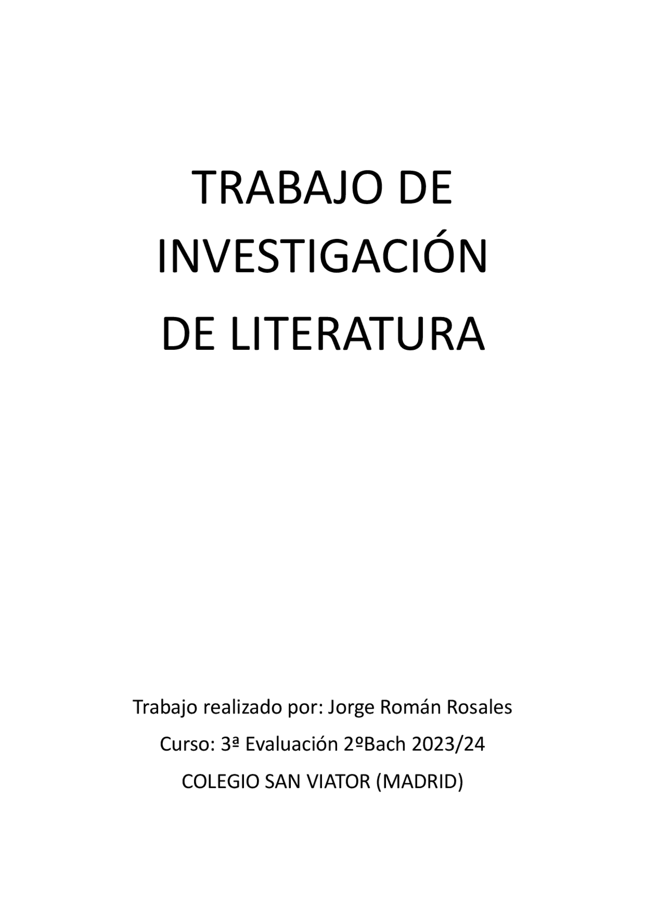 La Generación del 36 y la poesía de la Guerra Civil en España | Apuntes ...