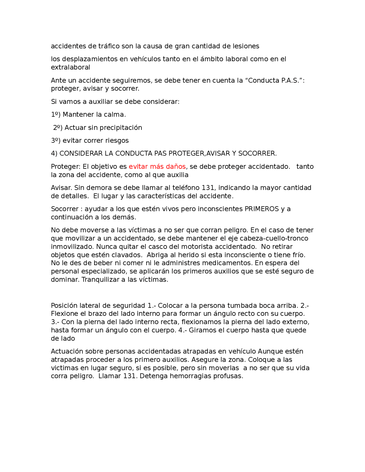 guia para completar de anatomia | Guías, Proyectos, Investigaciones de Anatomía | Docsity