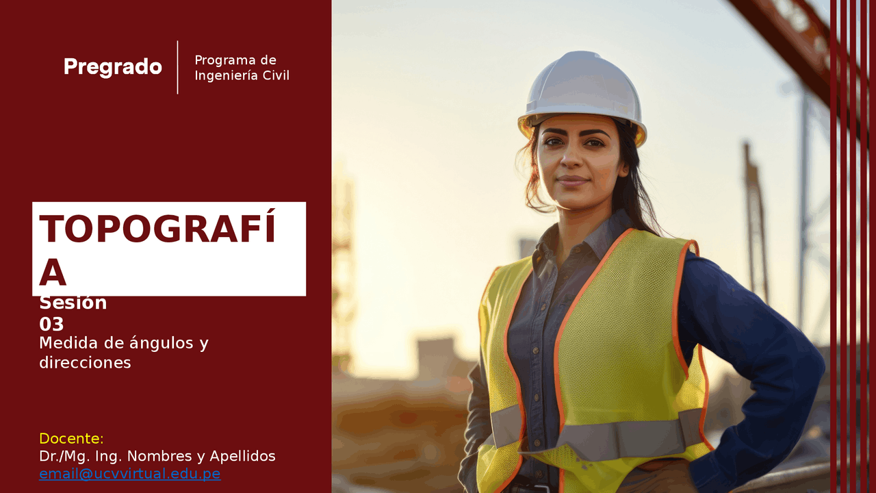 Material Complementario | Diapositivas de Matemáticas | Docsity