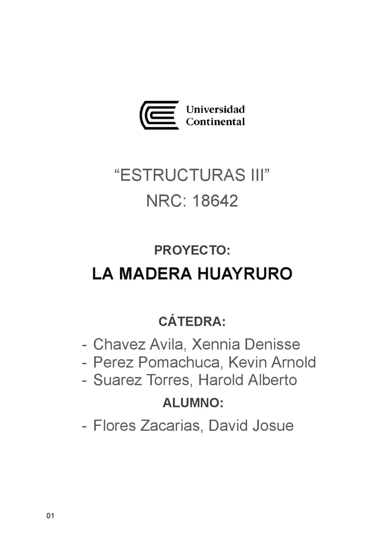 Propiedades y usos de la madera de huayruro | Resúmenes de Razonamiento ...