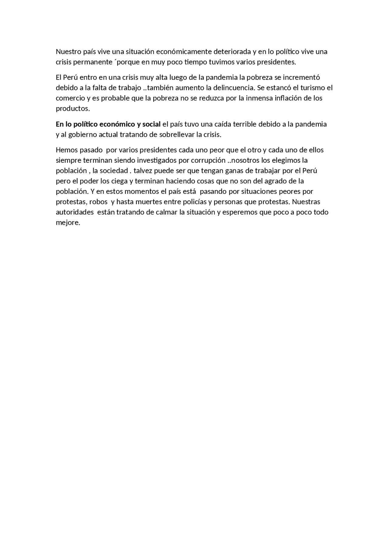 ciencias de la salud | Diapositivas de Psicología de la salud | Docsity