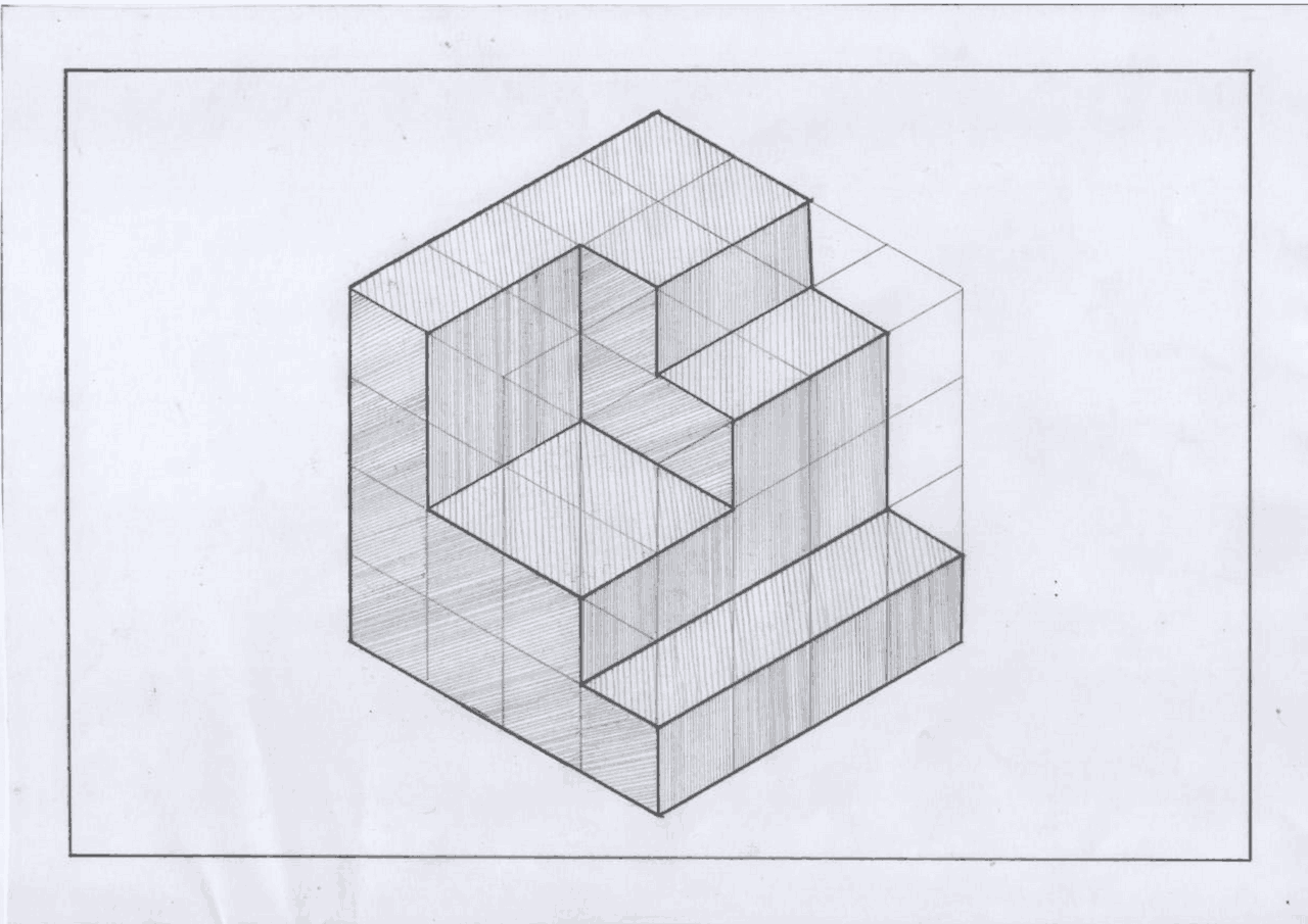 solidos geométricos donde pueden aprender | Apuntes de Dibujo Técnico ...