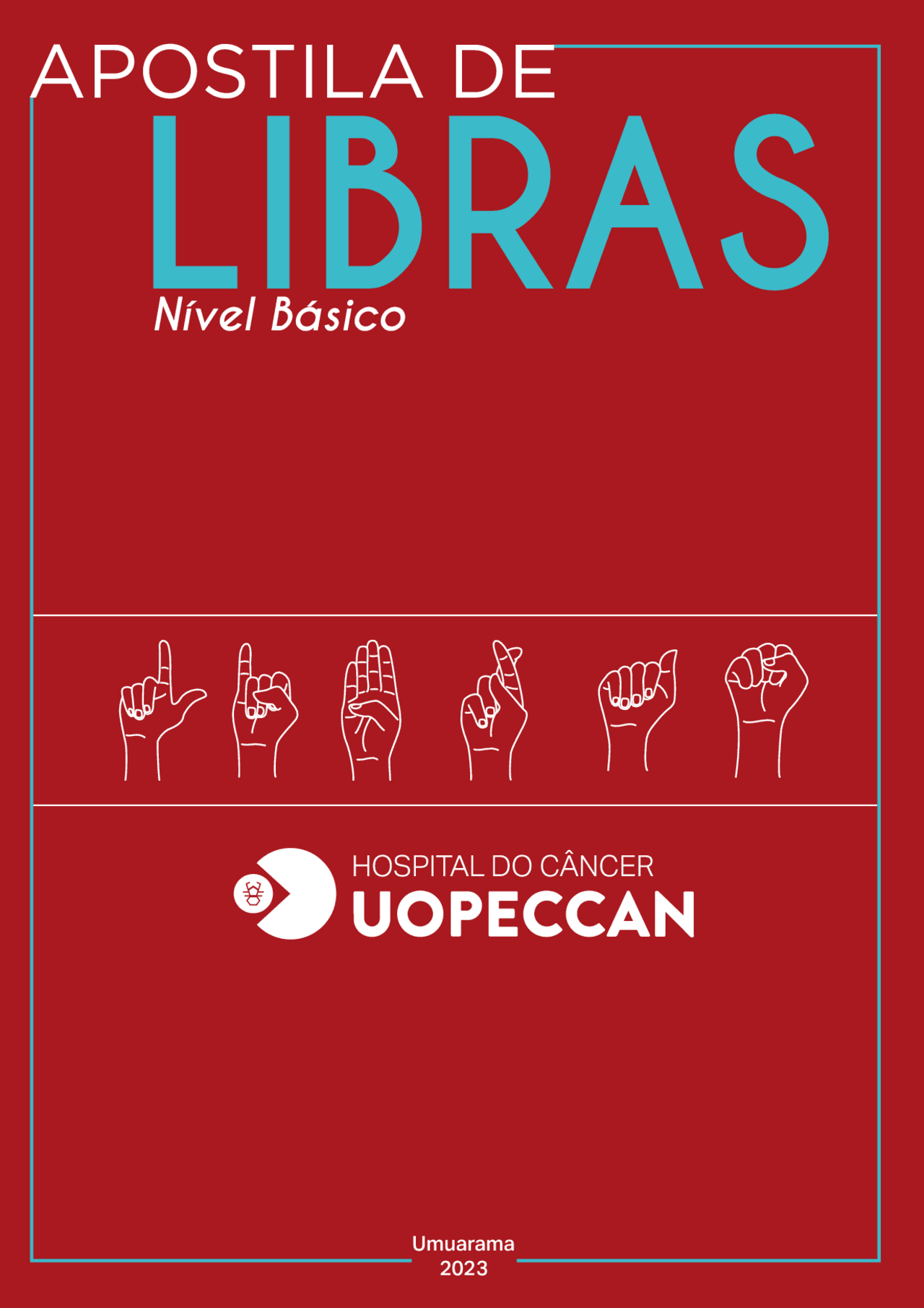 libras para educacao | Slides Direito | Docsity